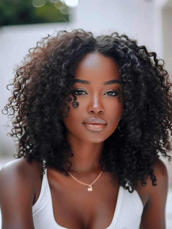 Colorful Wigs – Wavymy Hair