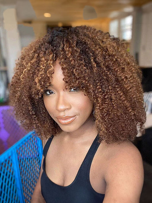 Bob Wigs – Wavymy Hair