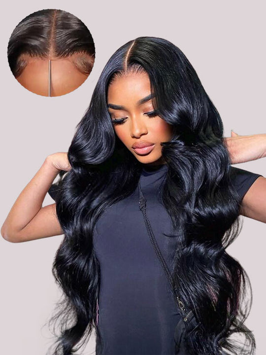 CUSTOM WIGS – Wavymy Hair