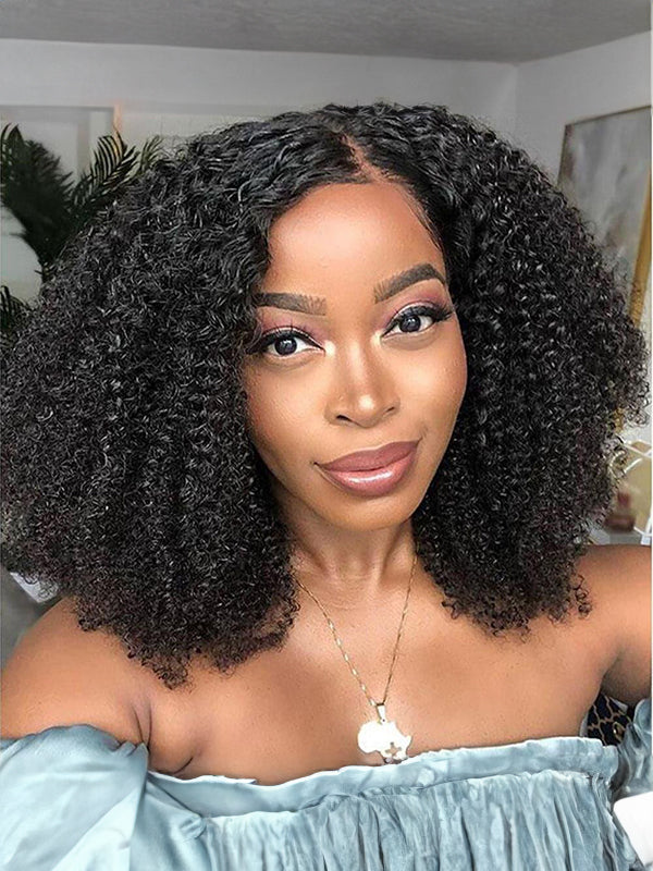Bob Wigs – Wavymy Hair