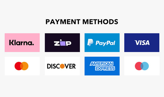 Wavymy Beginner Friendly Body Wave V Part Wig No Glue No Sew No Gel Hu ...