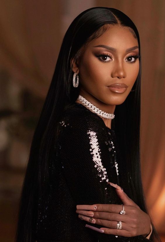 New Arrival – Wavymy Hair